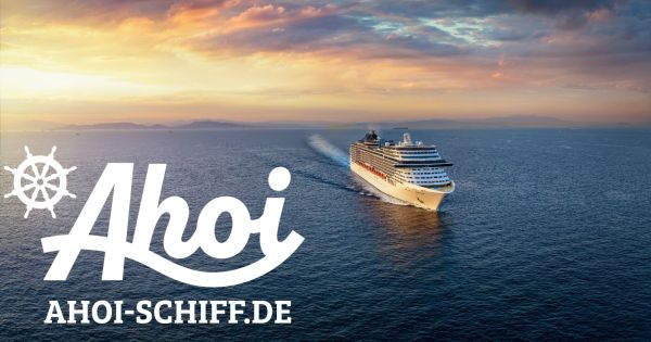 Häufige Fragen zu Ahoi-Schiff.de