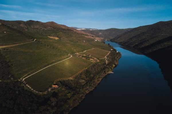 Bitetos: Das malerische Dorf in Nordportugal