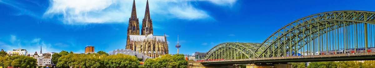 MS Andrea: Die perfekte Mischung aus Komfort und Eleganz