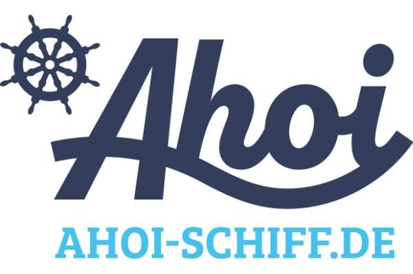 Kontakt zu Ahoi-Schiff.de aufnehmen