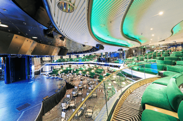 VASCO DA GAMA: Das Schiff für Weltentdecker